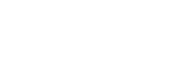 Gallery – Quality & Population Health