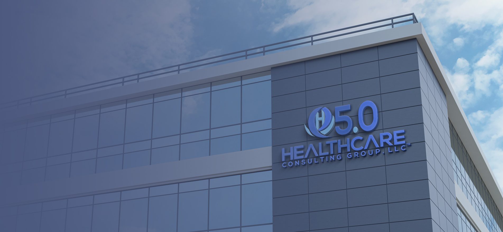 Innovative Healthcare Solution - Healthcare Consulting Group