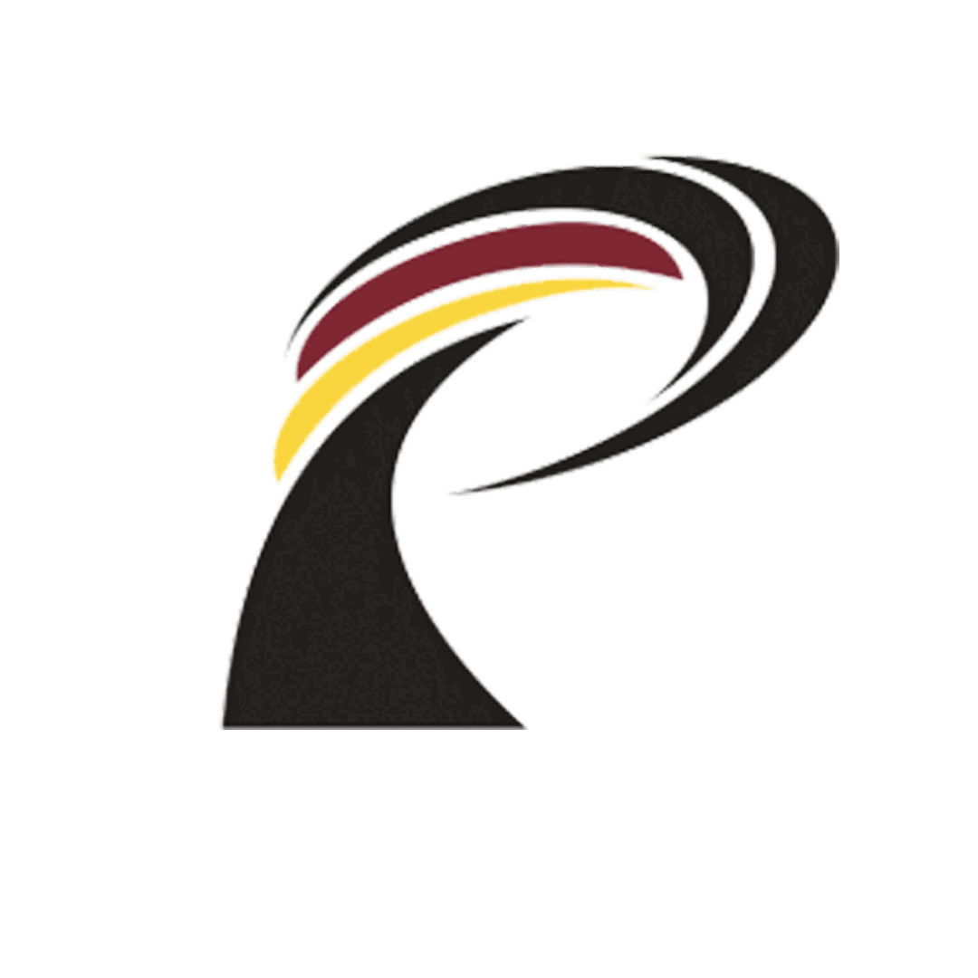 Explore Valued Partnerships - Healthcare Consulting Group